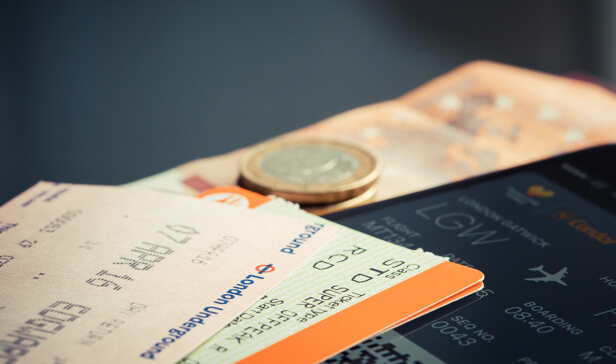 Sachdeva Planet - Reliable tourist and travel related services